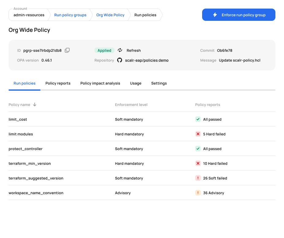 Home [www.scalr.com]