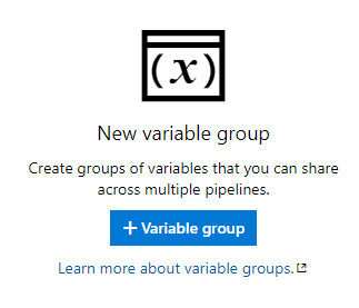Setting up Scalr & Azure DevOps Part 3 - Execute Your Terraform Code and Create a Workspace