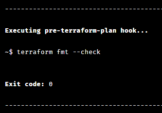 Setting up Scalr & Azure DevOps Part 3 - Execute Your Terraform Code and Create a Workspace