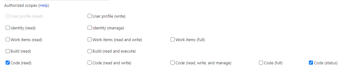 Setting up Scalr & Azure DevOps Part 1 - Picking a Workflow
