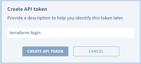 Setting up Scalr & Azure DevOps Part 1 - Picking a Workflow