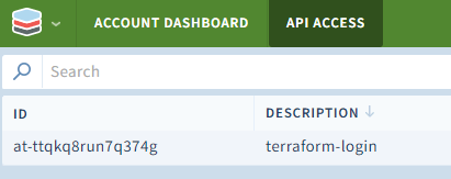 Setting up Scalr & Azure DevOps Part 1 - Picking a Workflow