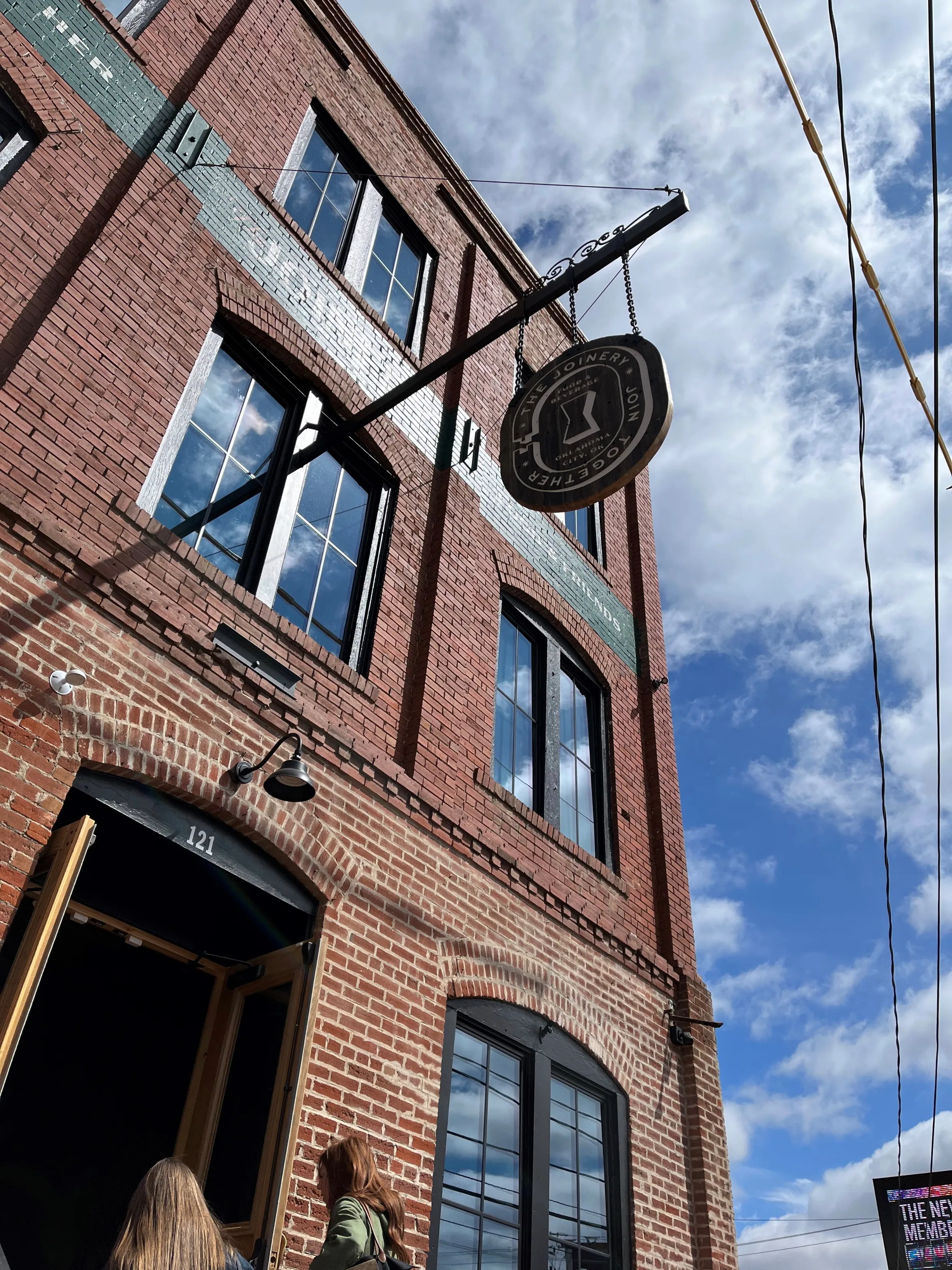 Building Culture — Homes Built to Last