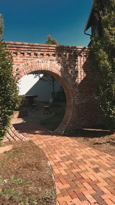 Building Culture — Architecture worth celebrating