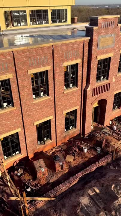 Building Culture — Architecture worth celebrating