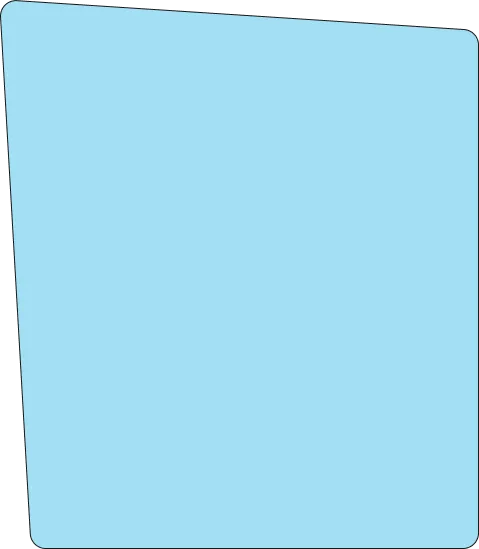 Jelp Delivery- Software de Logistica para ultima milla.