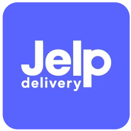 Jelp Delivery- Software de Logistica para ultima milla.