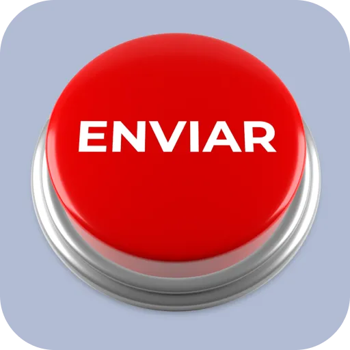 Jelp Delivery- Software de Logistica para ultima milla.