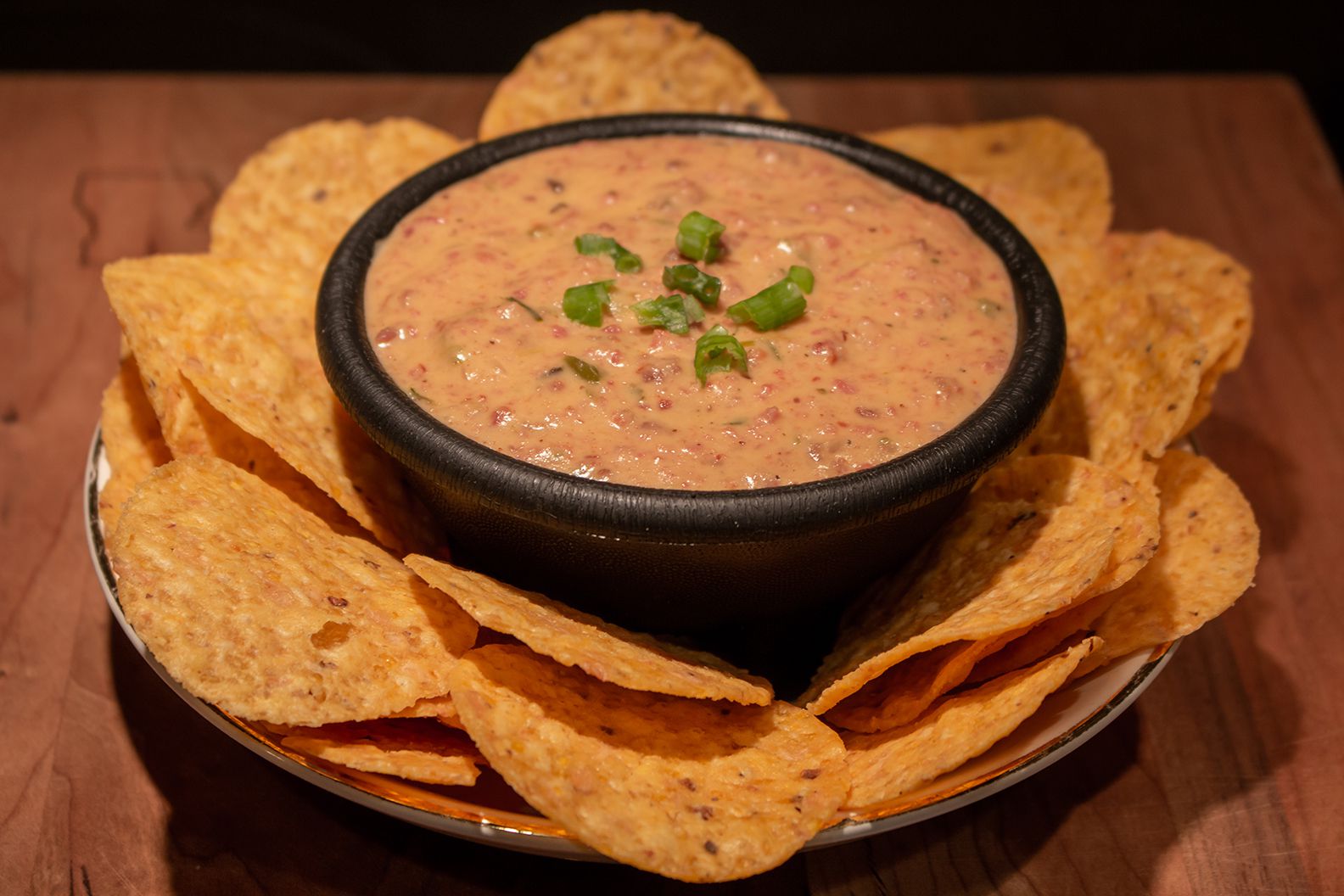 Recipes | Jacob's World Famous Andouille & Sausage