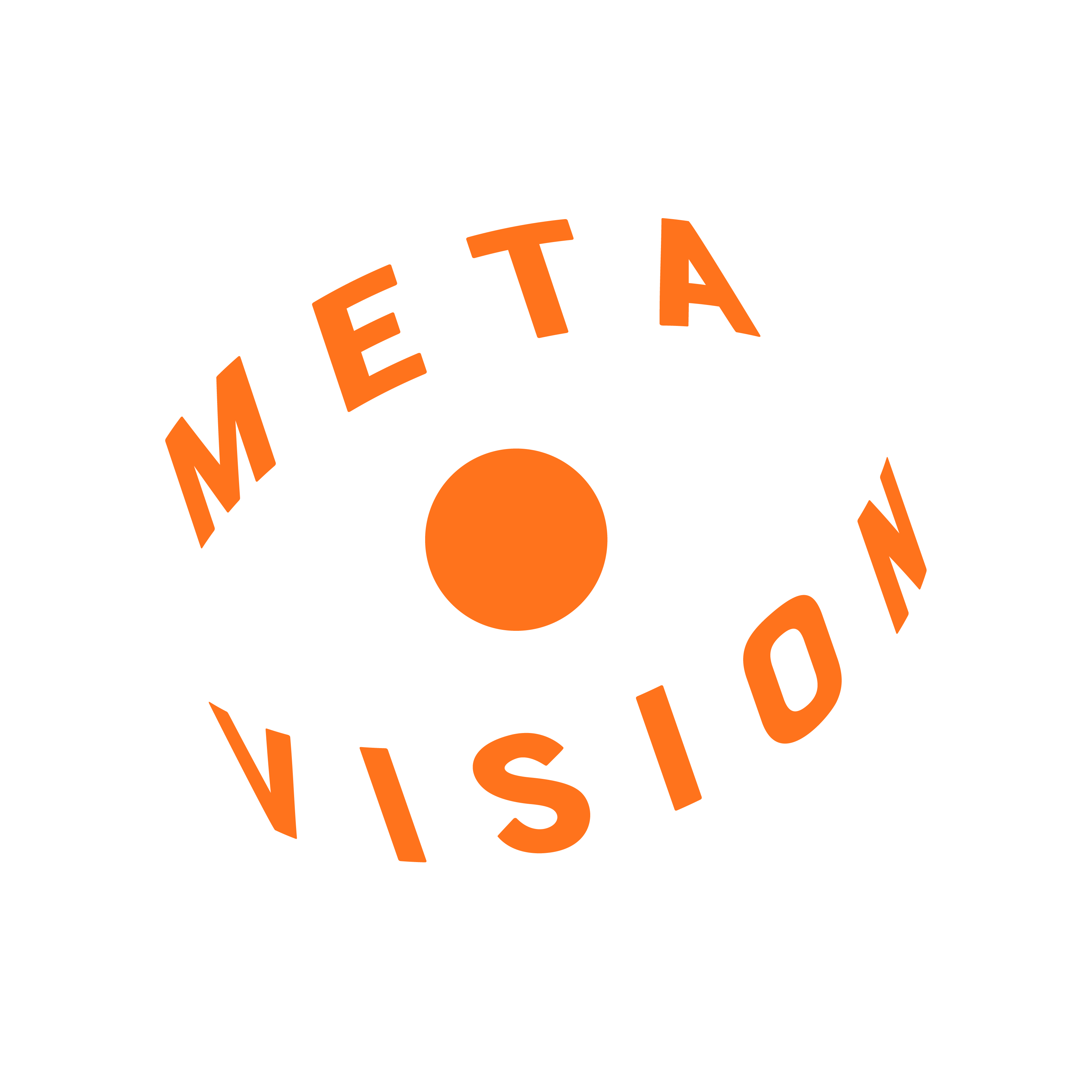 Metavision | Taking Brands to New Worlds