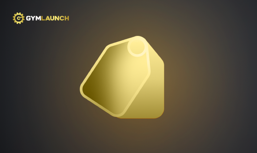 Gym Launch Secrets - Blog