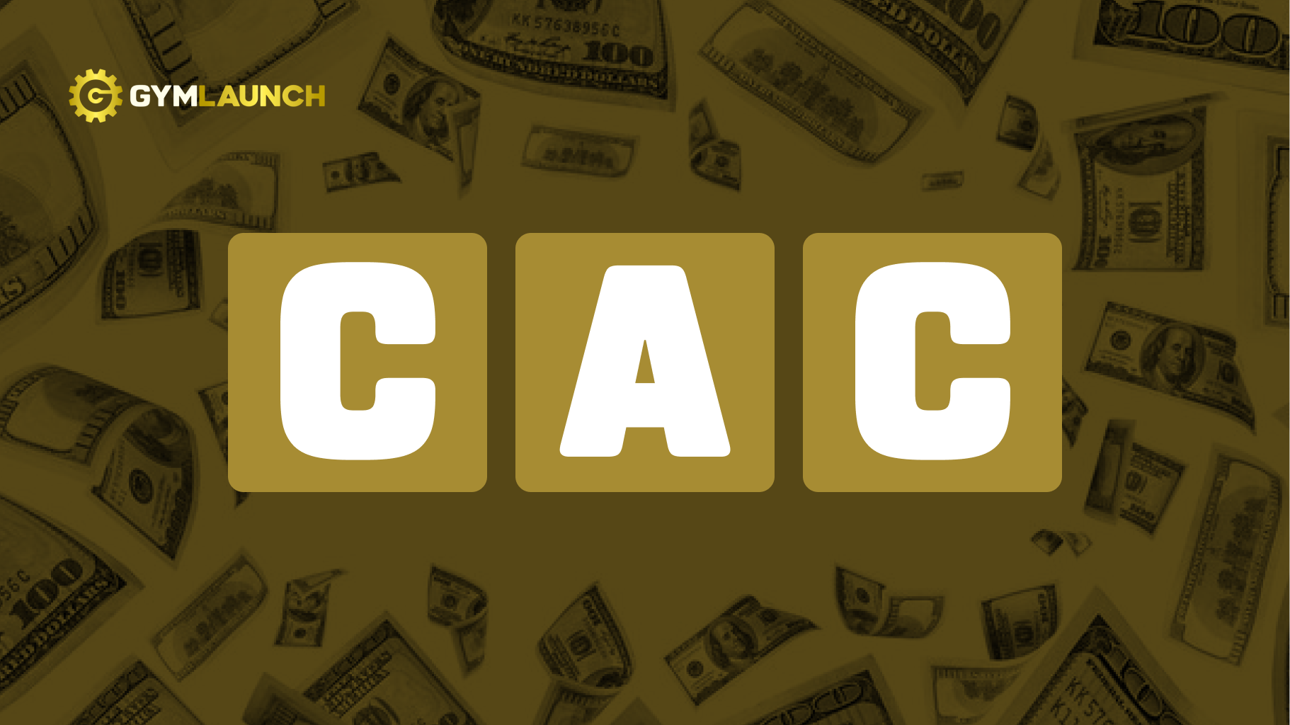 Gym Launch Secrets - Blog