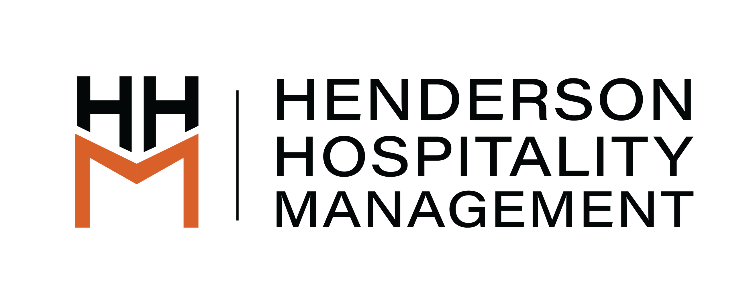 Book Your Tee Time - 18 Holes Golf Course Tour | Copper Rock