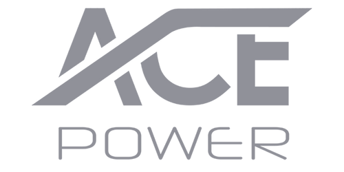 Proteus Power | Utility Scale Renewable Energy Developer