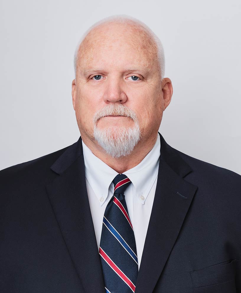 Team | Proteus Power