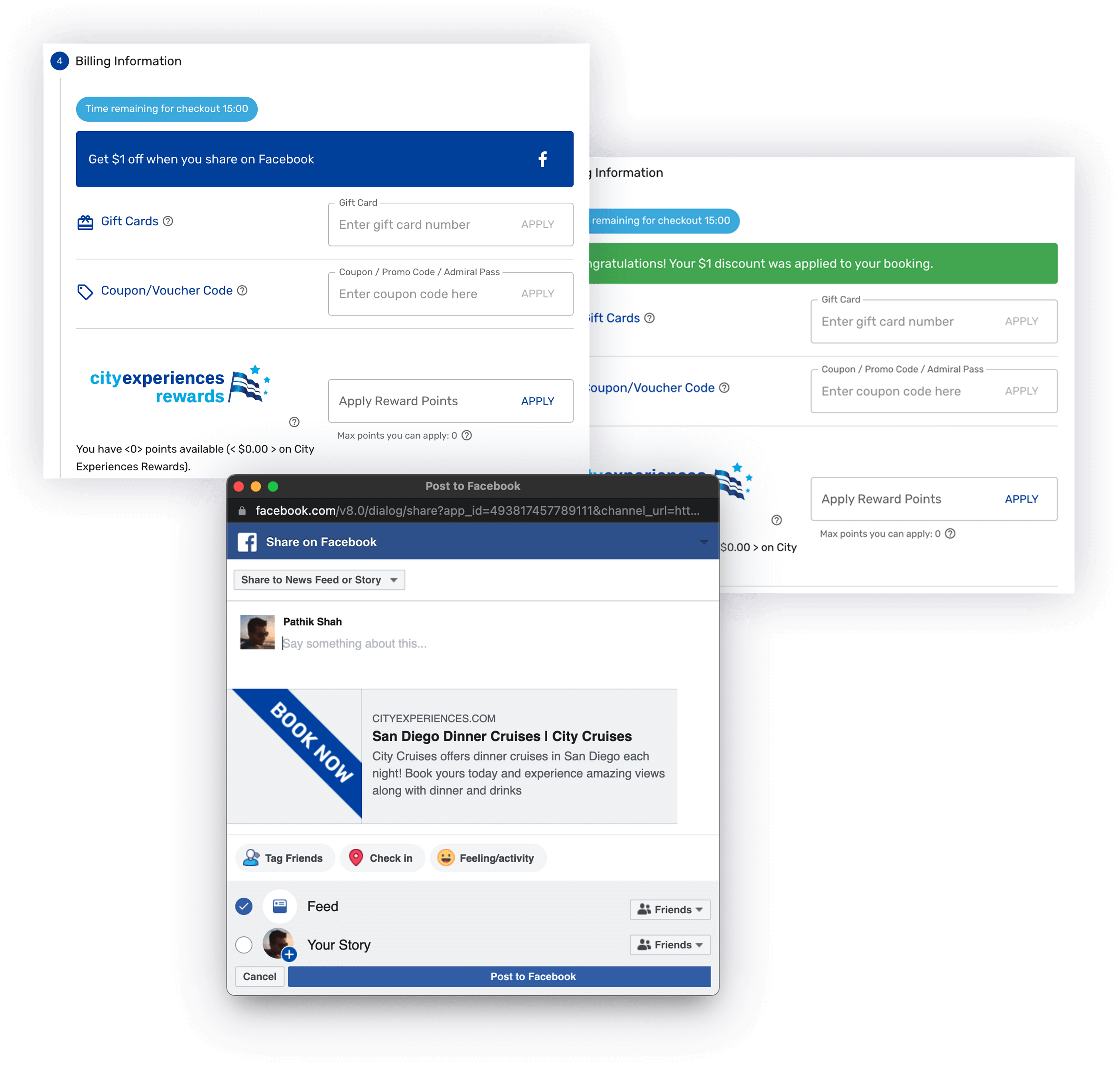 Anchor Operating System