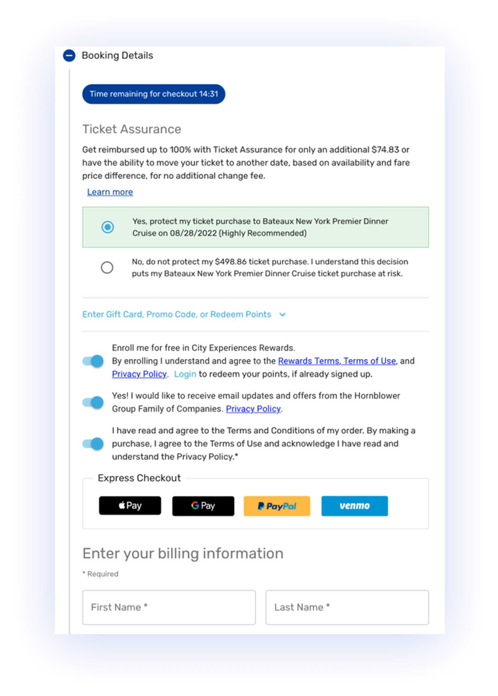 Anchor Operating System