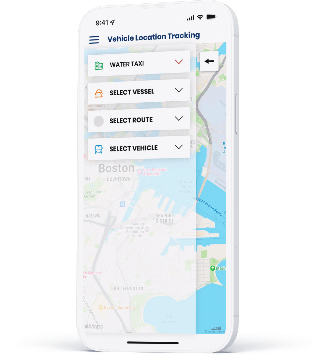 Features of Anchor Operating System - The Ultimate All-in-One Ticketing Platform