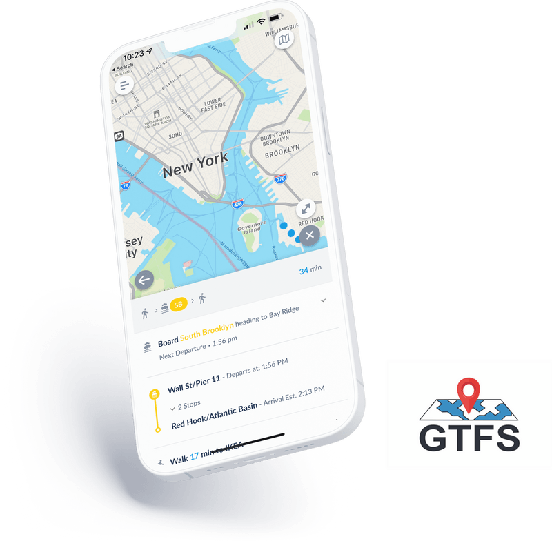 Features of Anchor Operating System - The Ultimate All-in-One Ticketing Platform