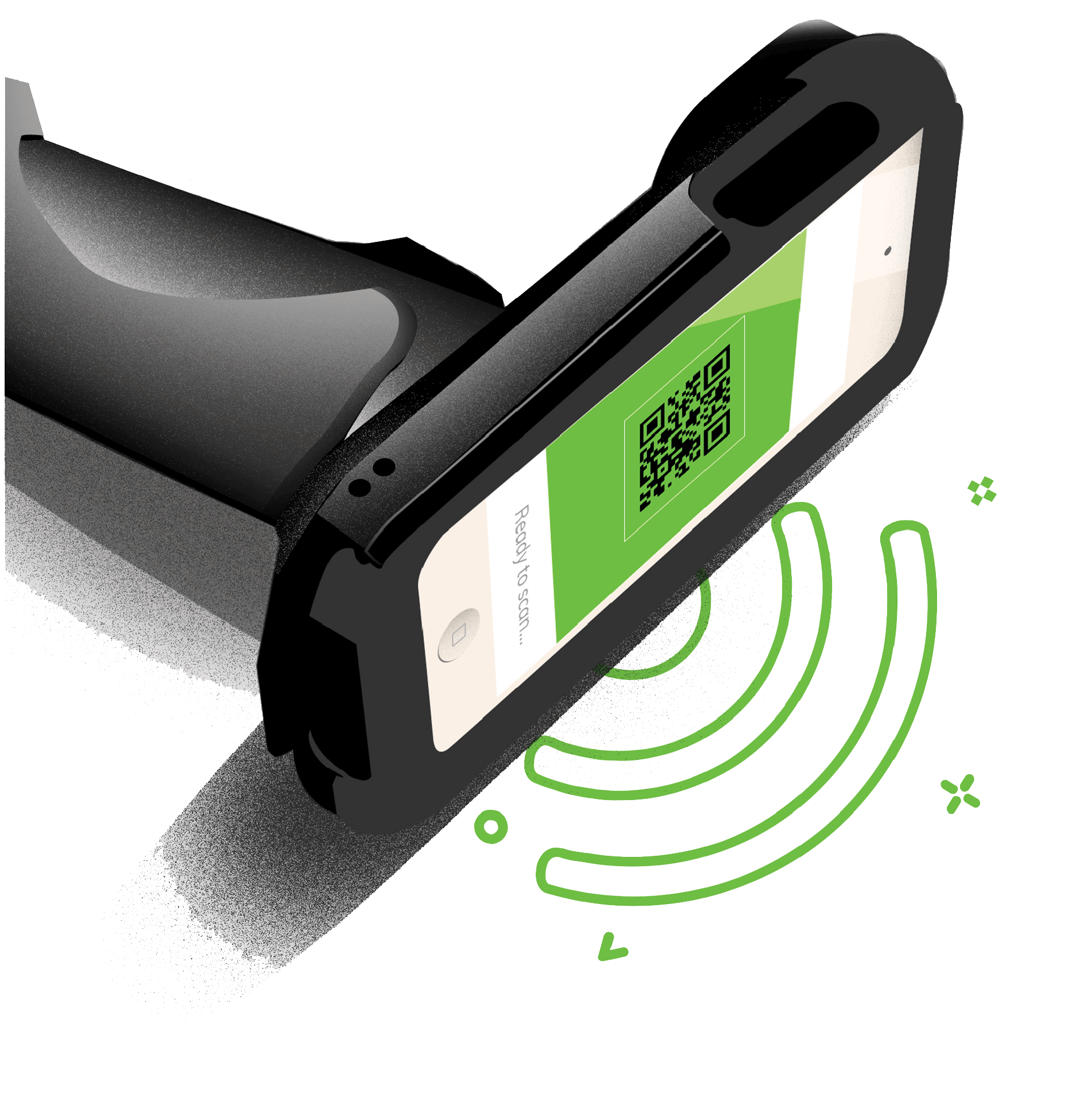 Anchor Operating System