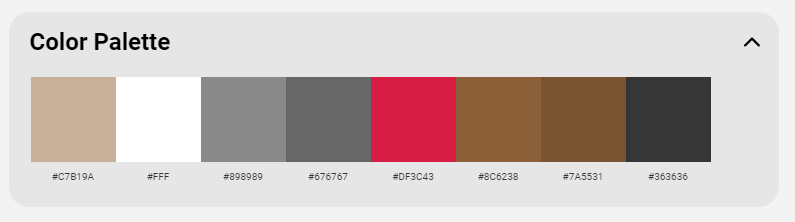 How To Create A Character Profile (Template and Worksheet Included ...