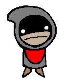 How To Create A Character Profile (Template and Worksheet Included ...