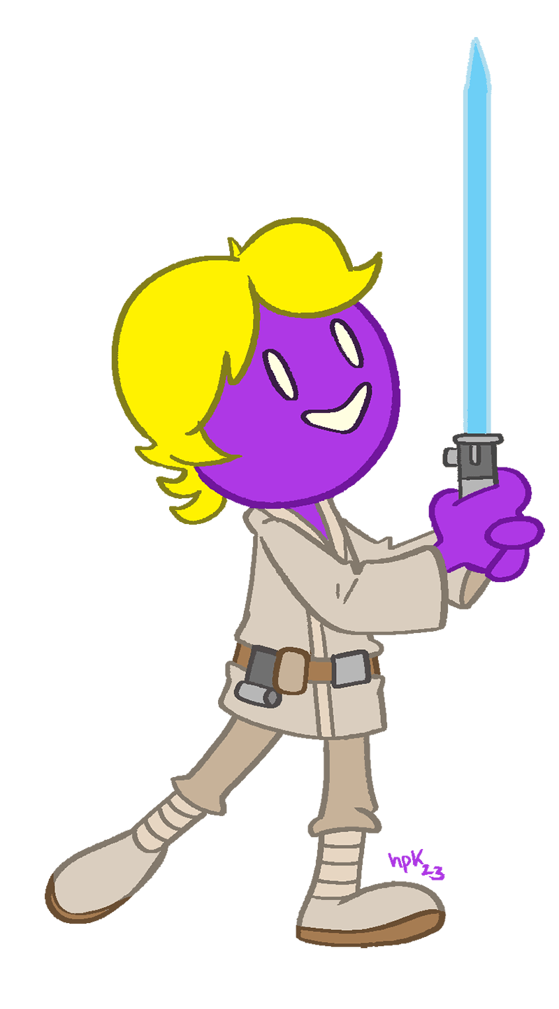 Using CharacterHub As A Character Organizer | CharacterHub