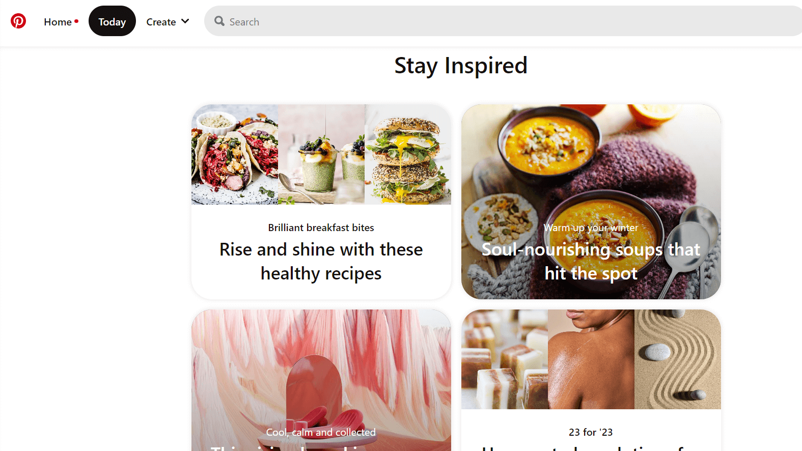 Character Design Inspiration: Tips, Tricks, Example Images | CharacterHub
