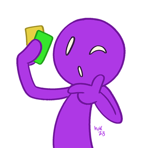 How To Make A Character Color Palette Using Color Theory | CharacterHub