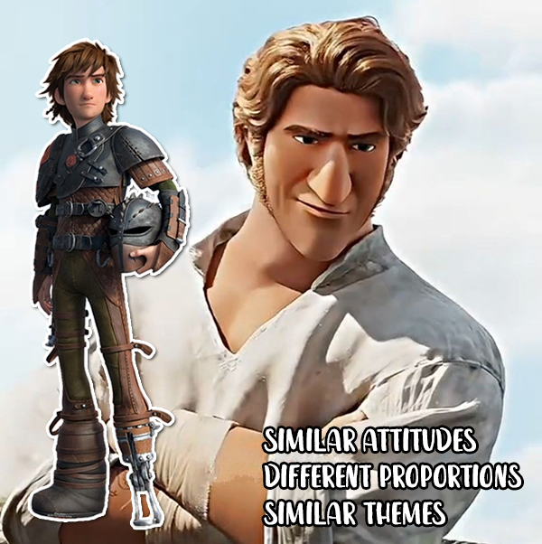 How To Make An Original Character: The Ultimate Guide | CharacterHub