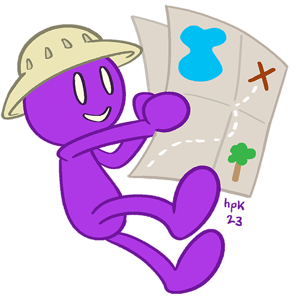 101 Character Design Ideas: Sparks, Ideas, and Tips for Getting ...