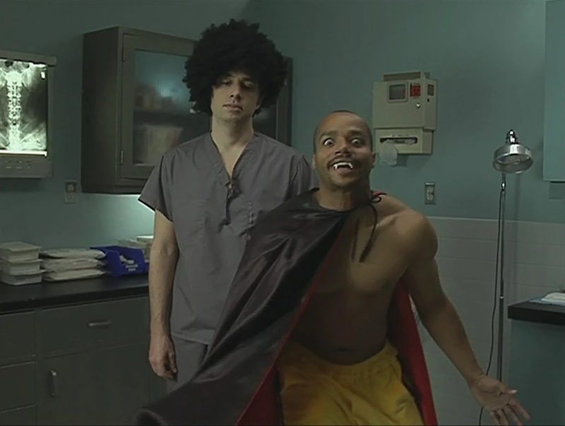 How To Make An Original Character: The Ultimate Guide | CharacterHub