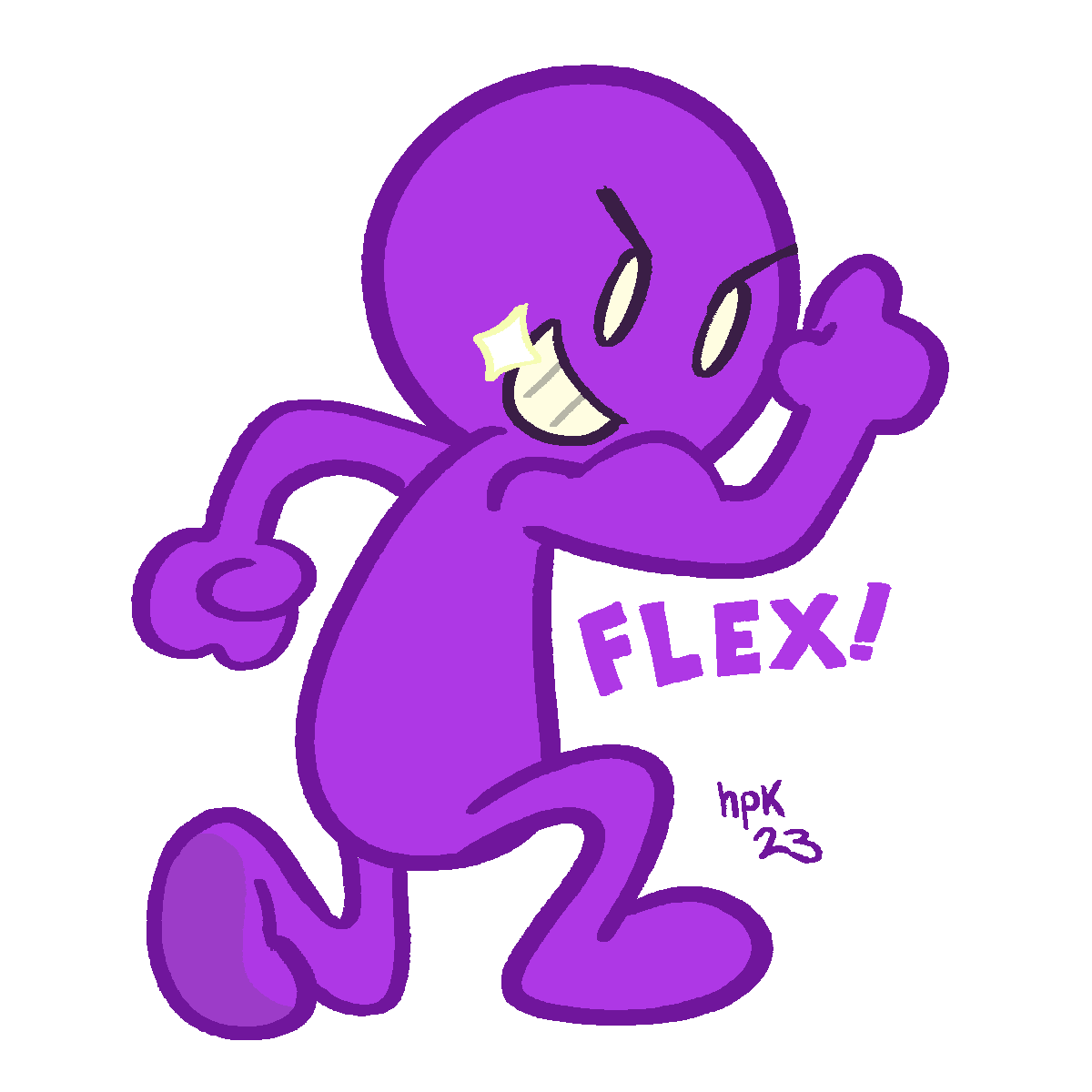 17 OC Challenges You Can Join Right Now: Writing, Art, Drawing ...