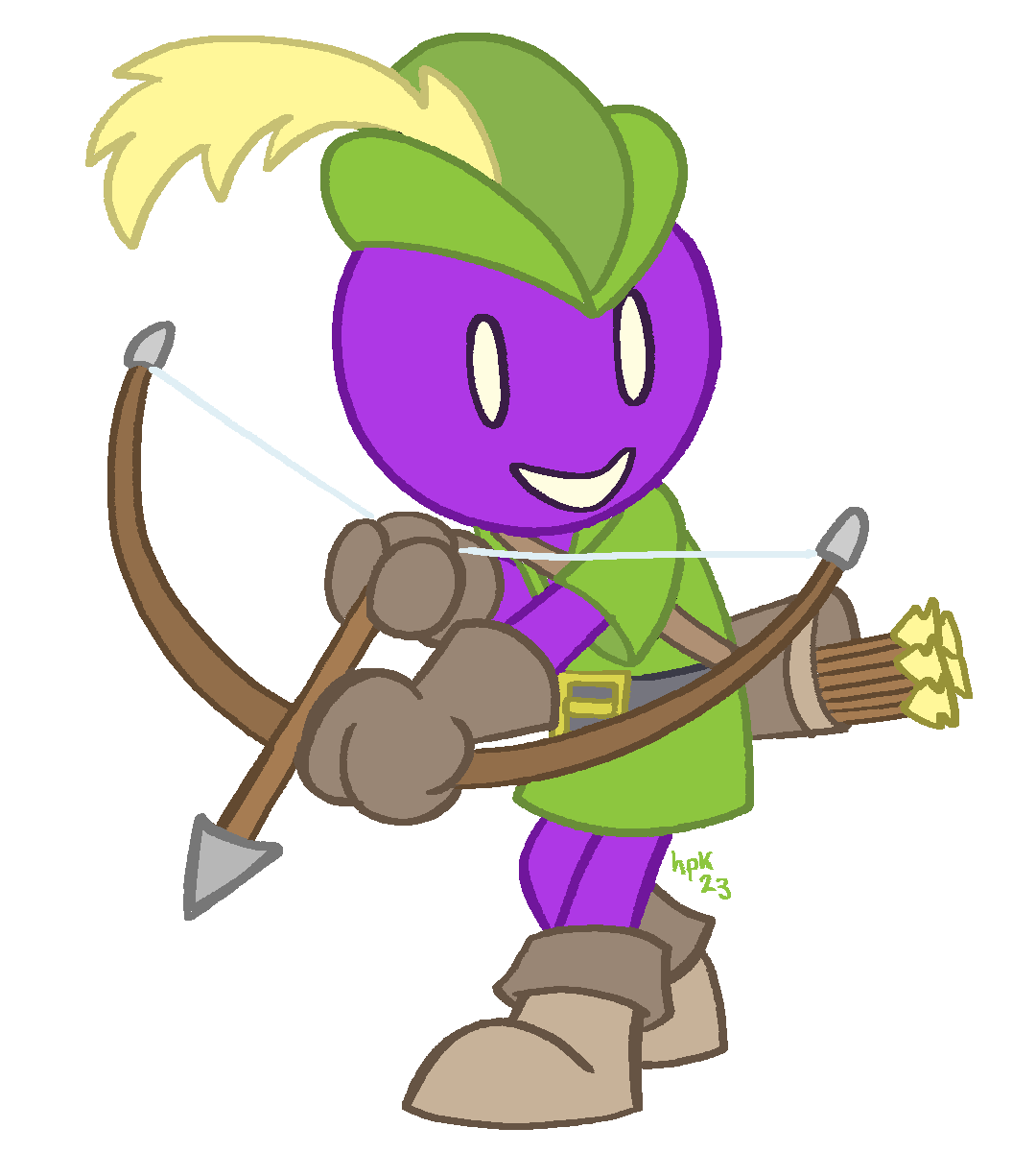 101 Fun Dungeons & Dragons Character Ideas: How To Come Up With ...