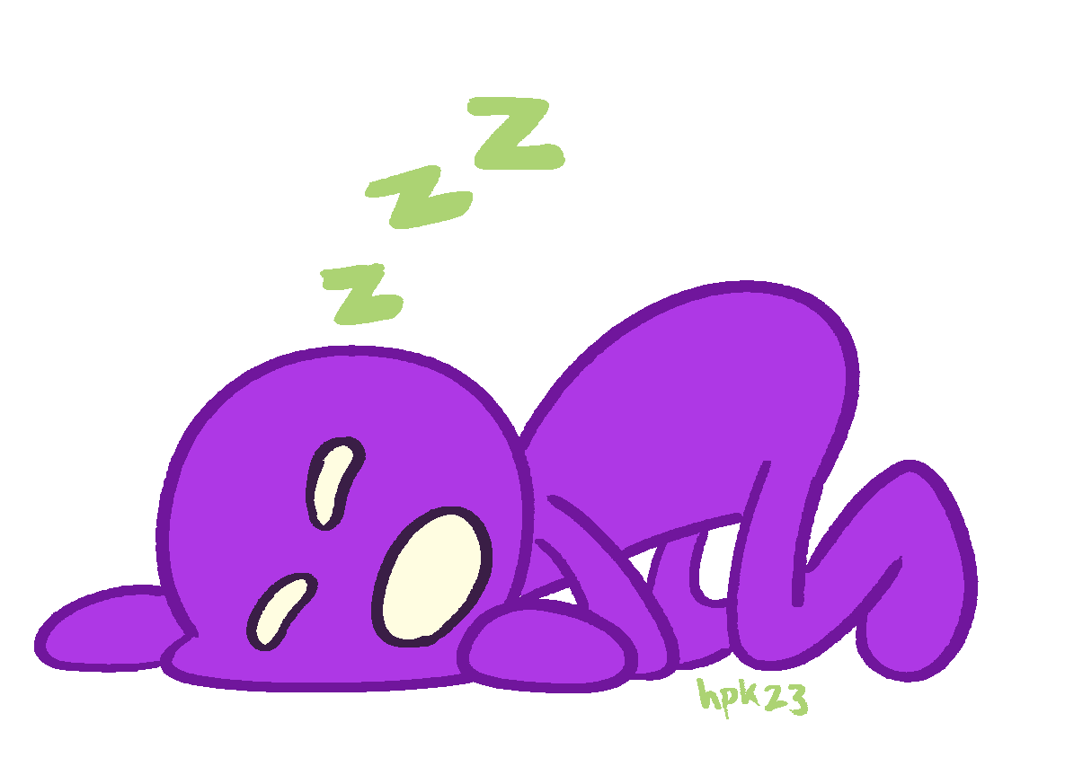 The Ultimate List of 1001 Character Traits: Positive, Negative ...