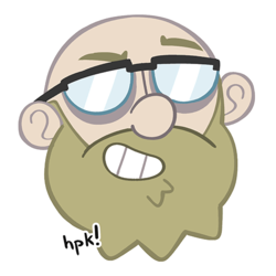 101 Fun Dungeons & Dragons Character Ideas: How To Come Up With ...