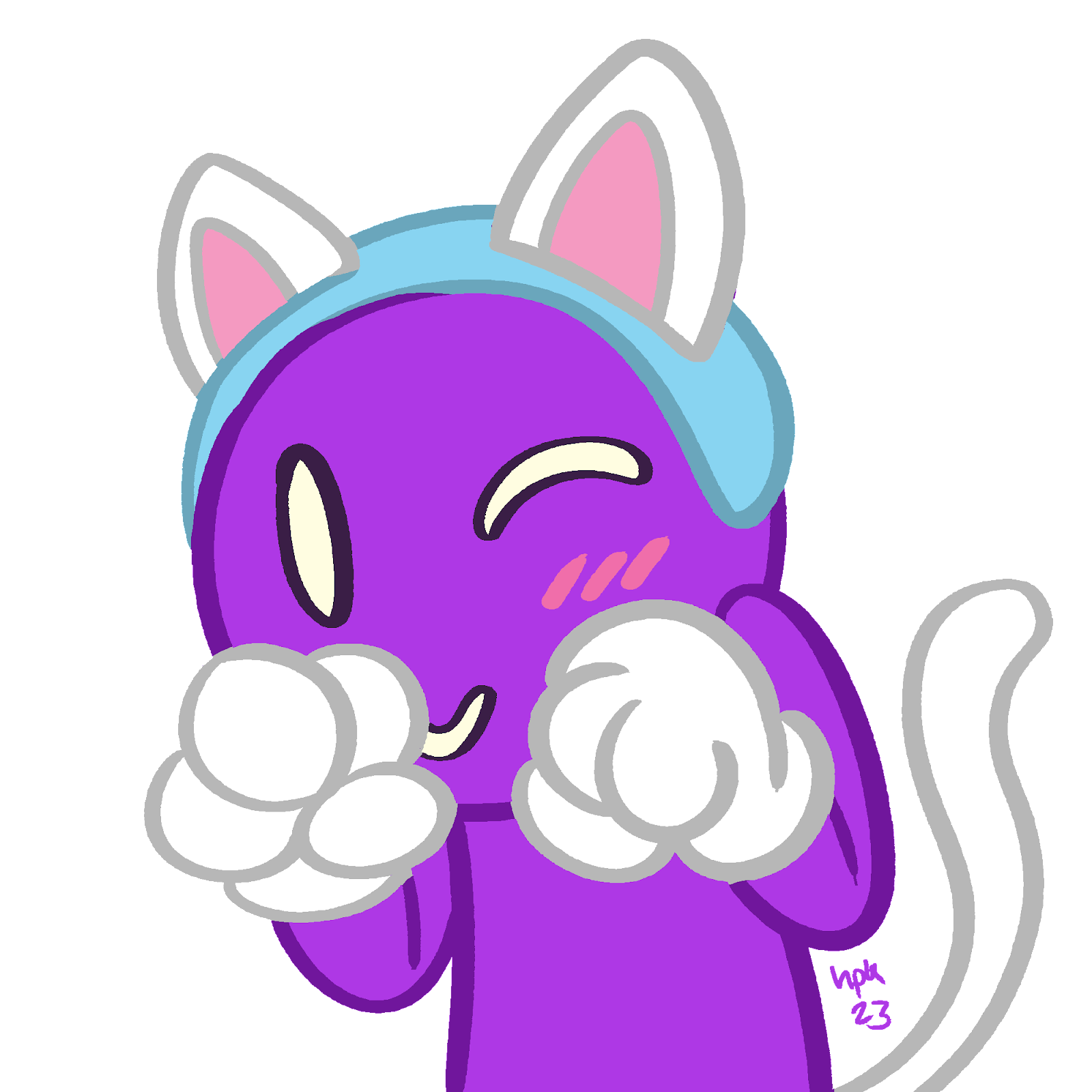 17 OC Challenges You Can Join Right Now: Writing, Art, Drawing ...