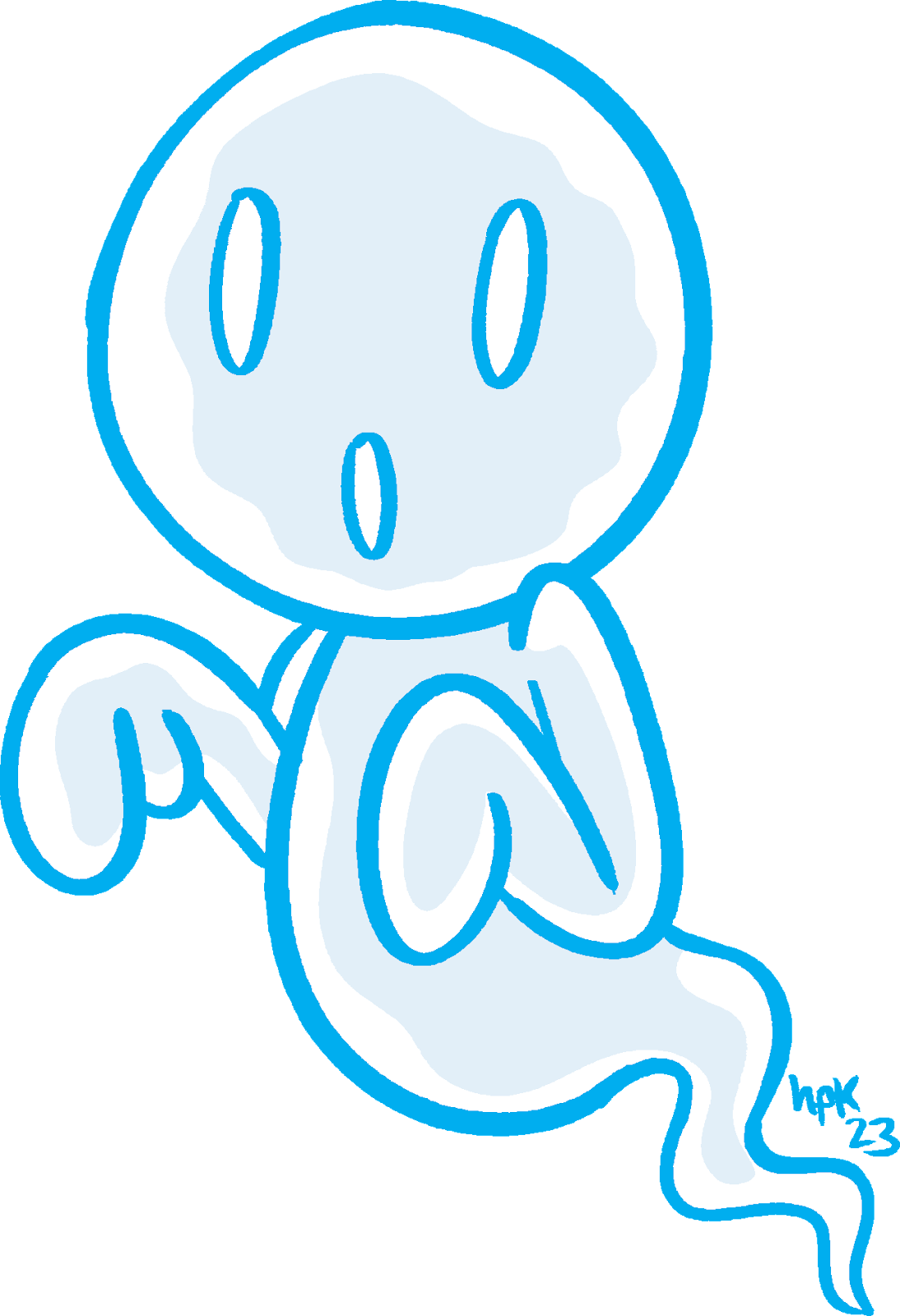 17 OC Challenges You Can Join Right Now: Writing, Art, Drawing ...