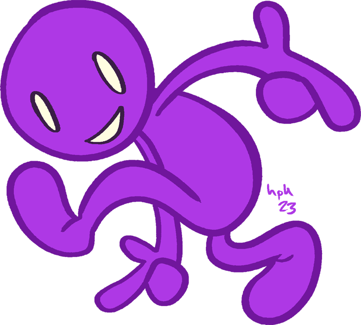 1001+ Original Character Ideas You Can Use Right Now (And How To Come ...