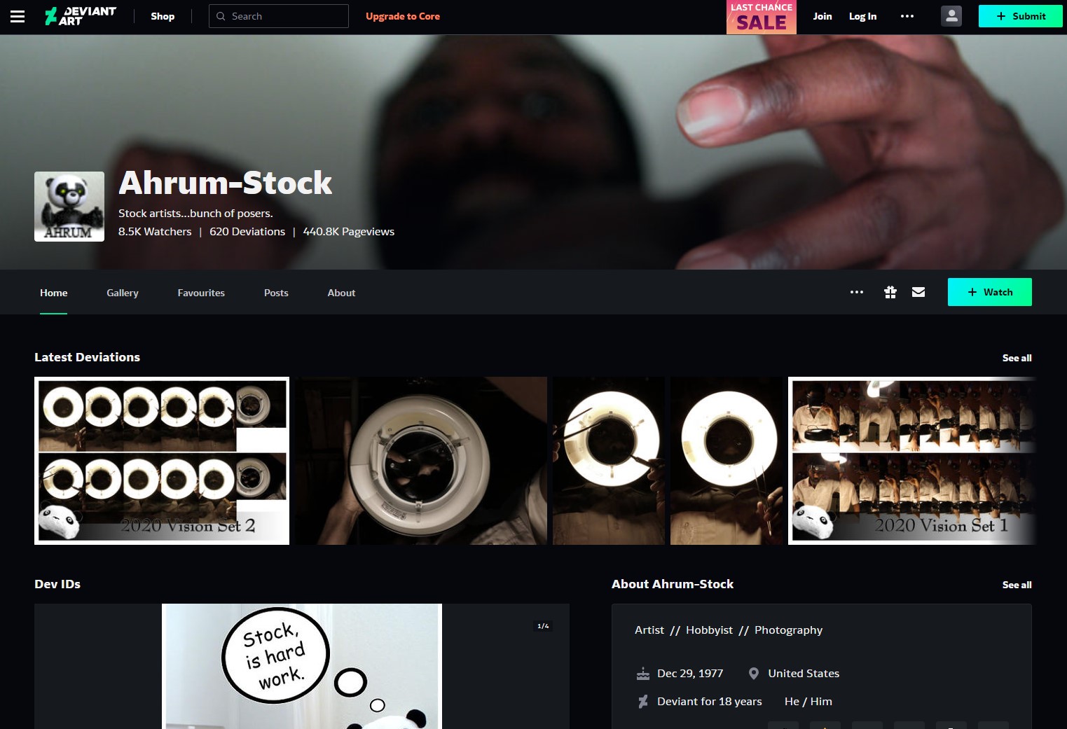 Character Pose Ideas And References: How To Get Pose Ideas With ...