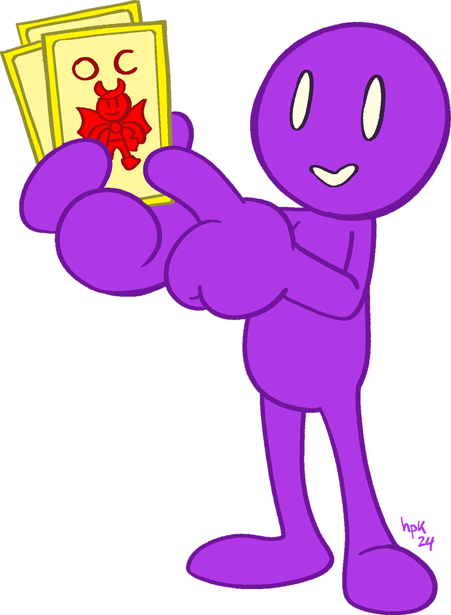 What are Adoptables and How Do You Find Them? | CharacterHub