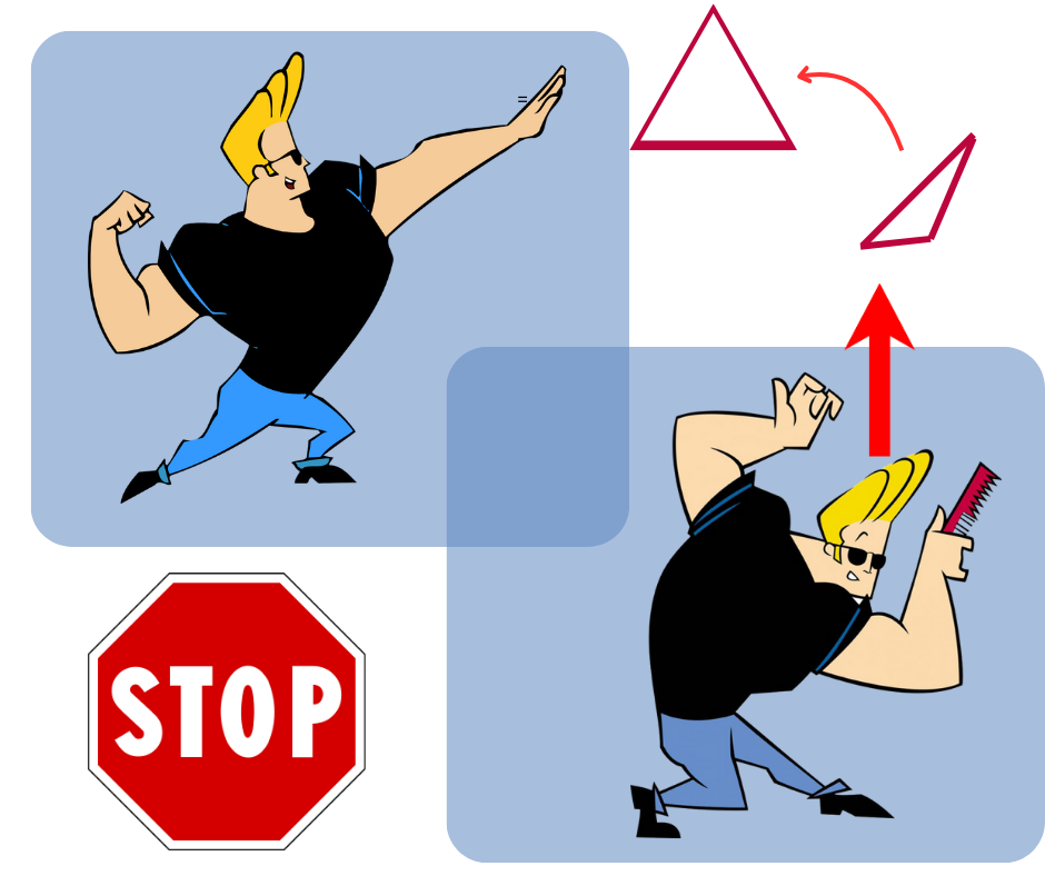 The Basics Of Character Design: Mastering The Fundamentals | CharacterHub