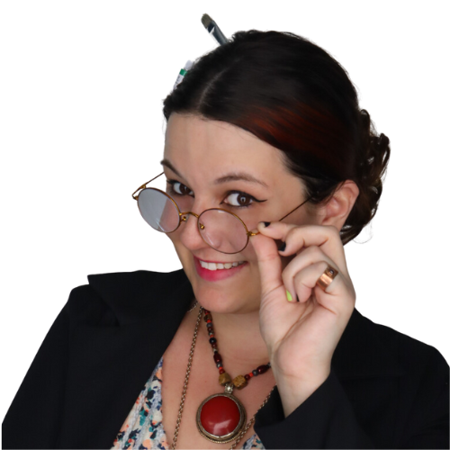 131 Cool and Unique Powers For Your OCs | CharacterHub