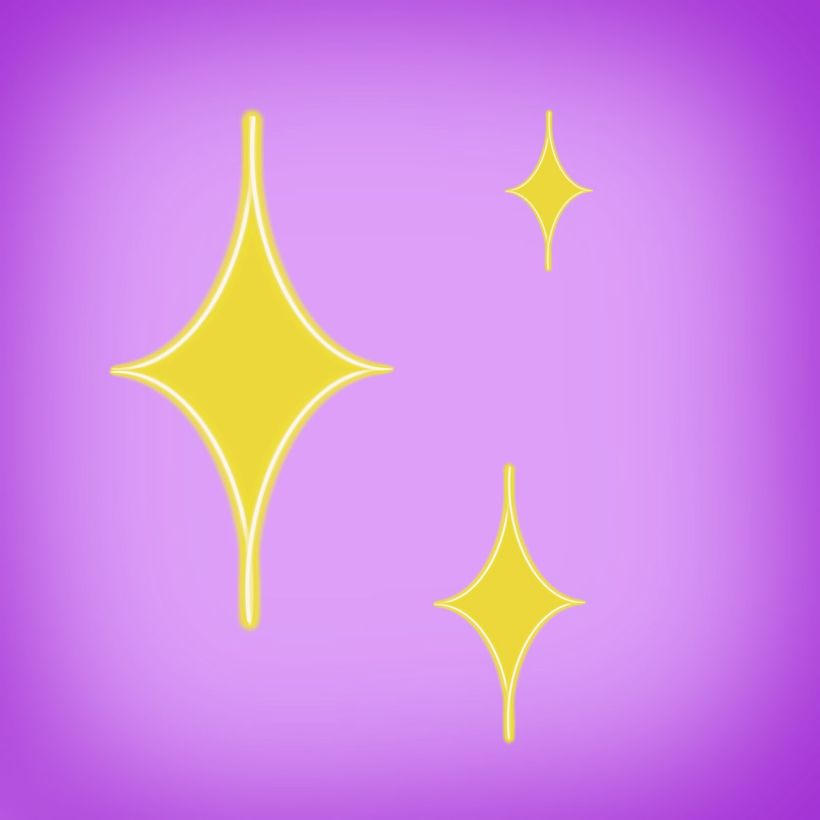 131 Cool and Unique Powers For Your OCs | CharacterHub