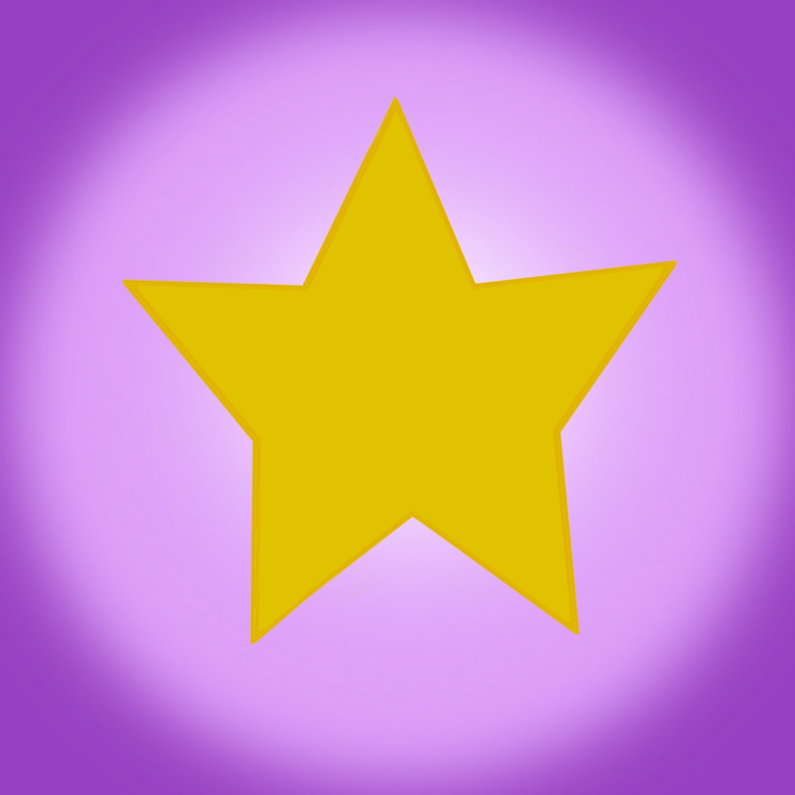 131 Cool and Unique Powers For Your OCs | CharacterHub