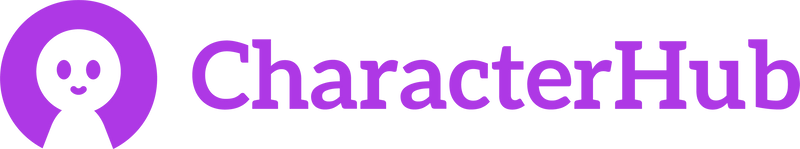 CharacterHub - Best Interviews, Resources & Tutorials