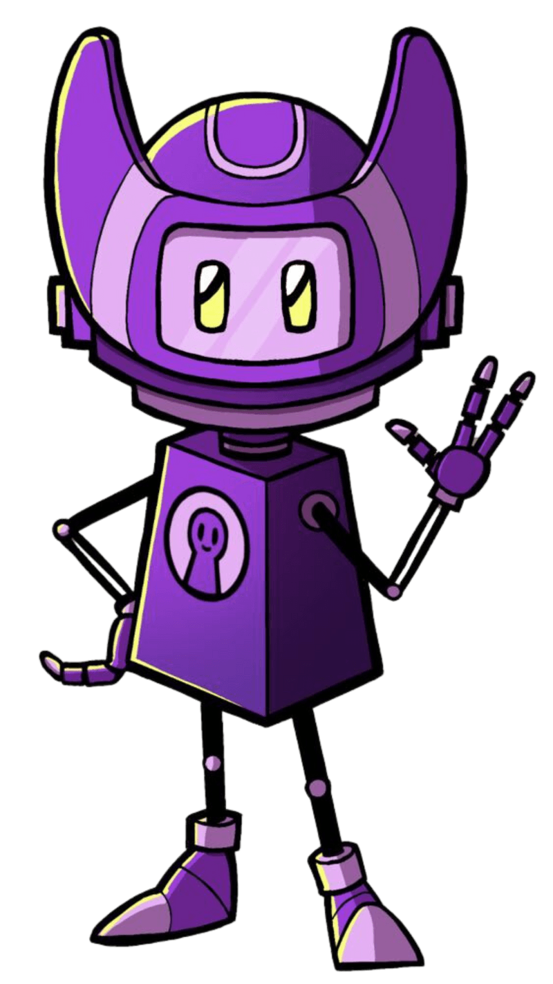 17 OC Challenges You Can Join Right Now: Writing, Art, Drawing ...