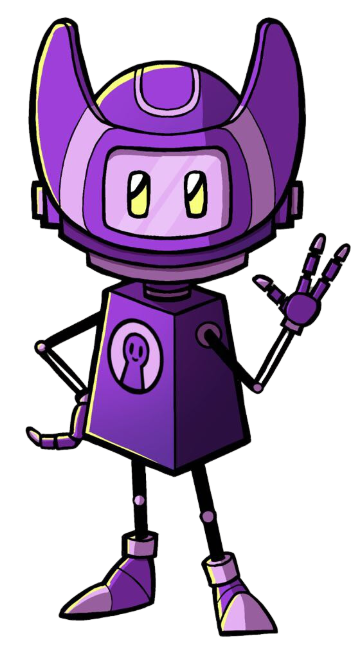 Good Vs. Bad Character Design: What makes a character design bad ...