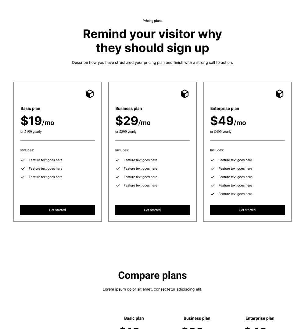 Webflow Developers Australia - Flow Gurus