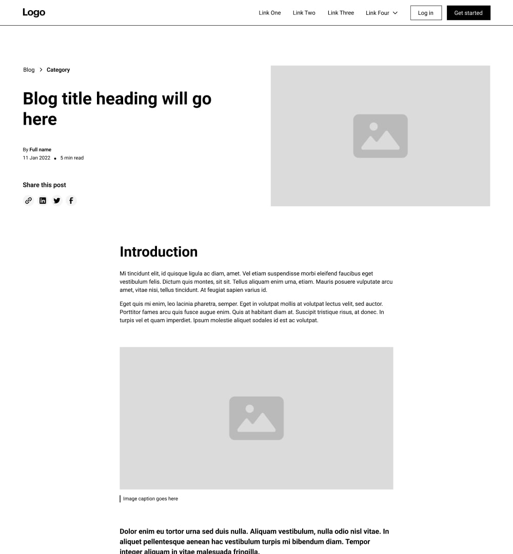 Webflow Developers Australia - Flow Gurus